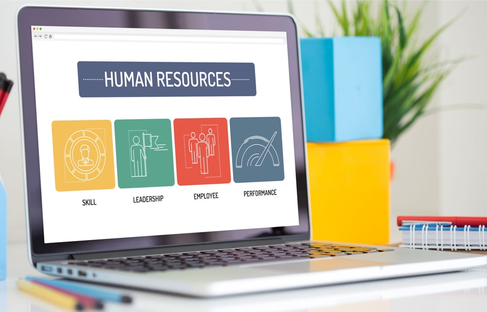 HR | Lighthouse Power Business