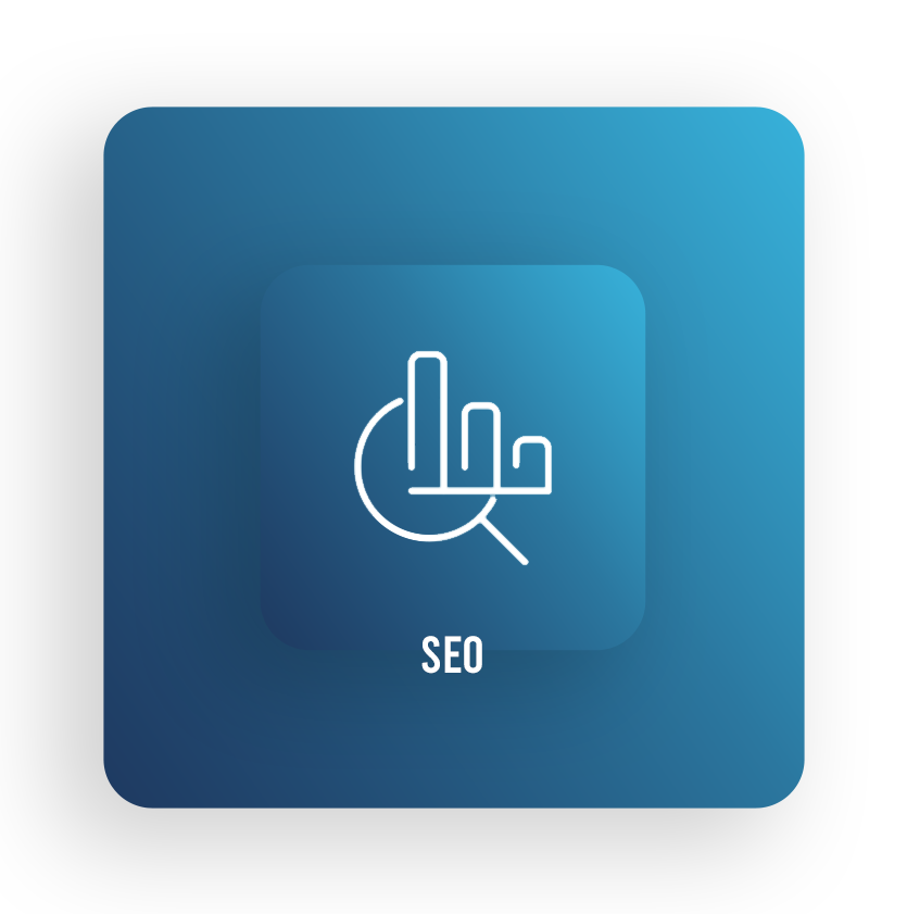 Lighthouse Power Business Top 10 Best Seo Agency