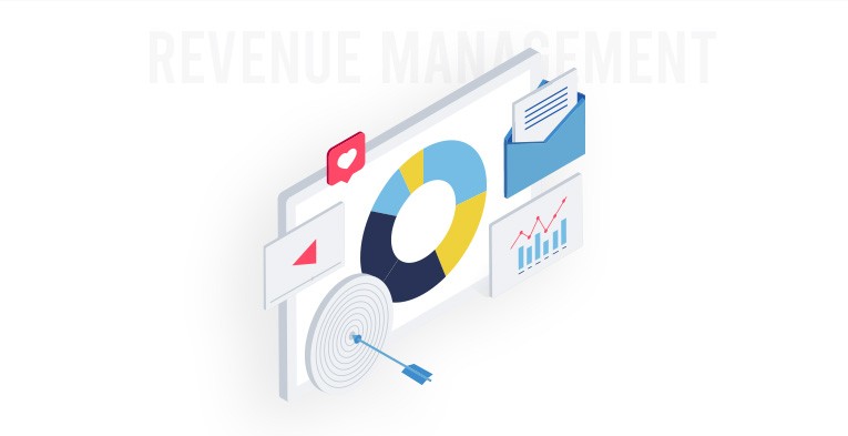 Lighthouse Power Business Top 10 Best Advisory Services