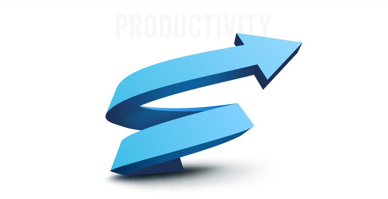 Lighthouse Power Business Top 10 Best Seo Agency