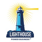 Lighthouse Power Business