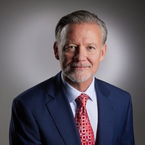 About Us | Lighthouse Power Business