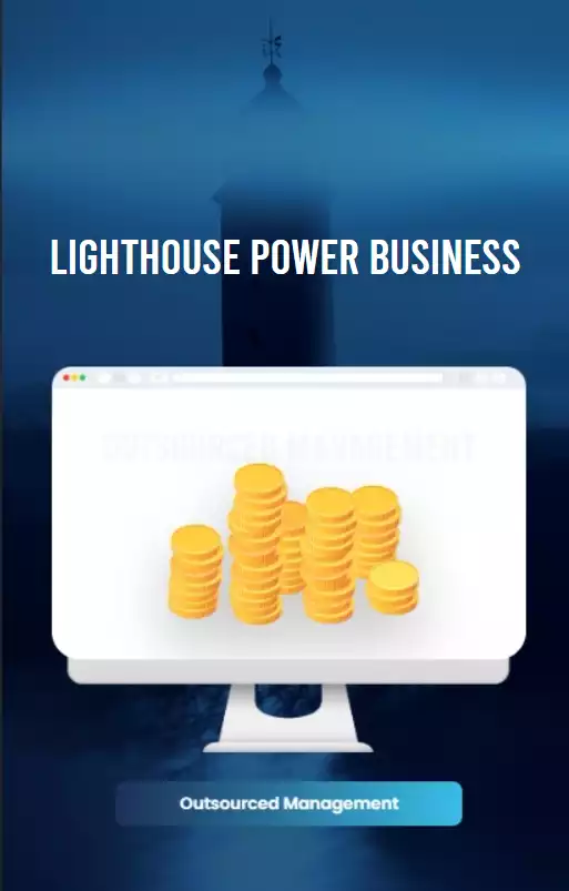 Lighthouse Power Business | Top 10 Best Advisory Services