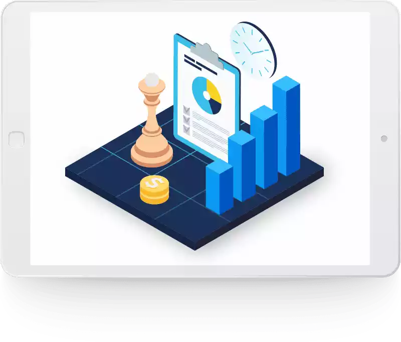 Lighthouse Power Business Top 10 Best Advisory Services