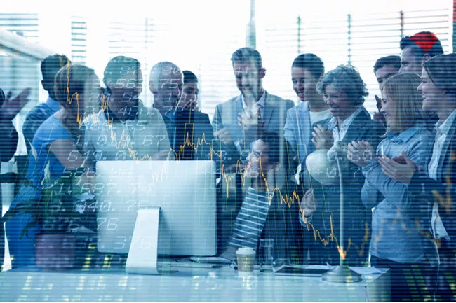 Part-time Leaders: The Ultimate Guide to Fractional C-Suite Executives