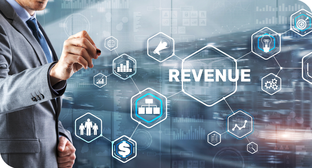 Lighthouse Power Business | Top 10 Best Advisory Services